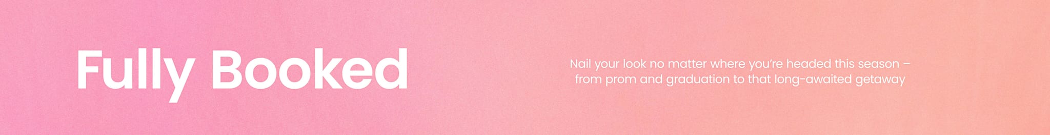 Cute Dresses, Tops, Shoes, Jewelry & Clothing for Women | Lulus