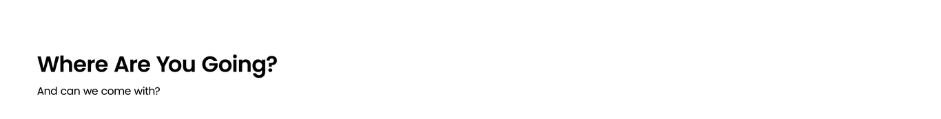 Cute Dresses, Tops, Shoes, Jewelry & Clothing for Women | Lulus