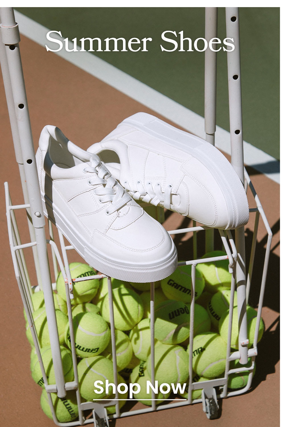 Cute Dresses, Tops, Shoes, Jewelry & Clothing for Women | Lulus