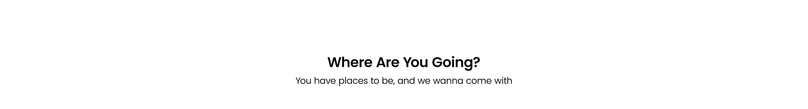 Shop Women's Dresses & Clothing Online - Lulus