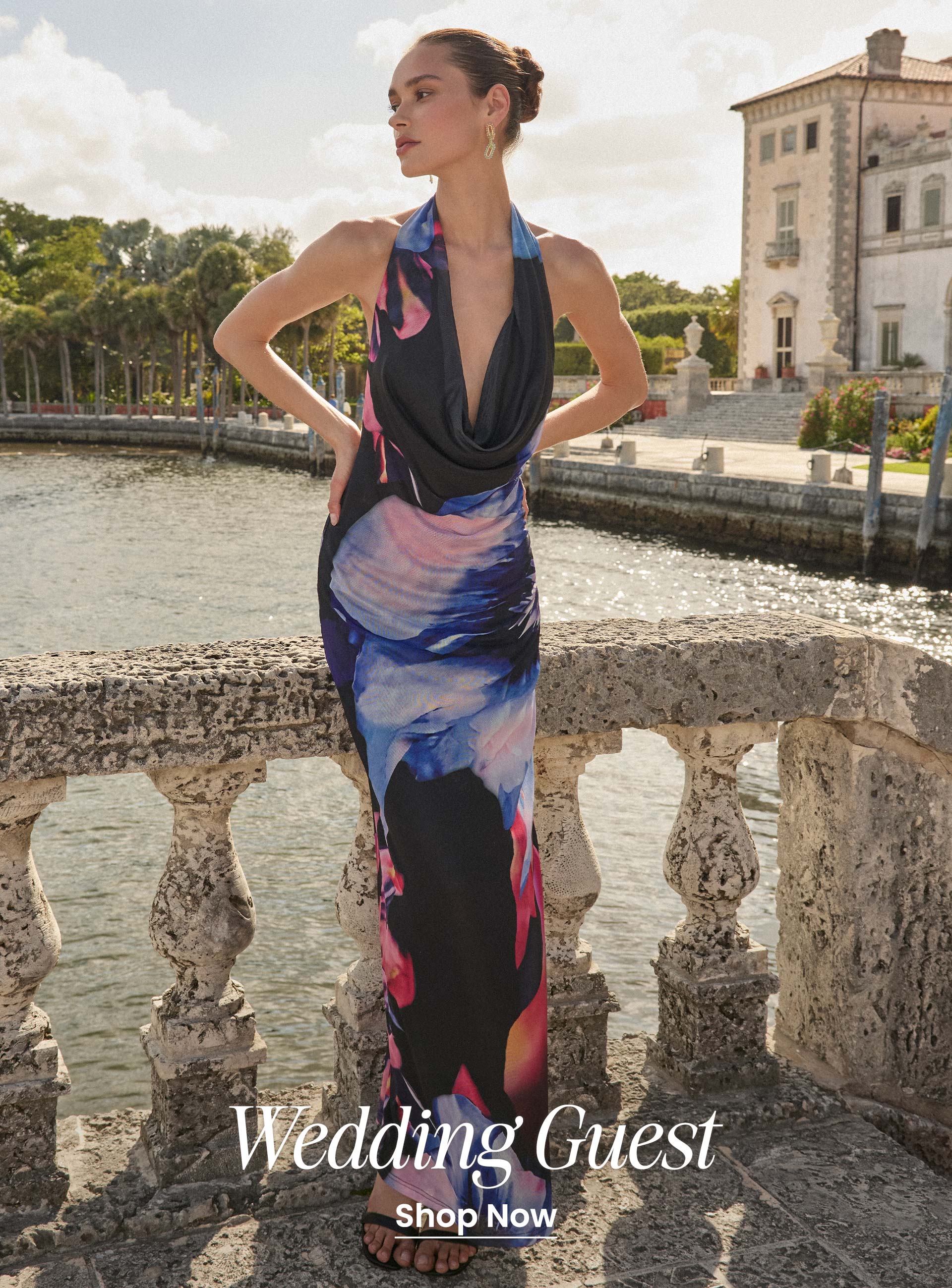 Shop Women's Dresses & Clothing Online - Lulus