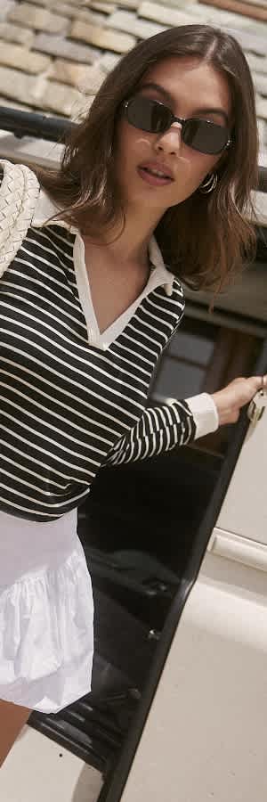 Lulus Promo Codes, Coupons, and Other Discounts from Lulus.com