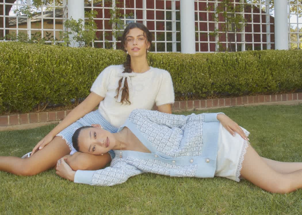 Lulus Promo Codes, Coupons, and Other Discounts from Lulus.com