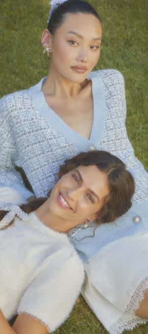 Lulus Promo Codes, Coupons, and Other Discounts from Lulus.com