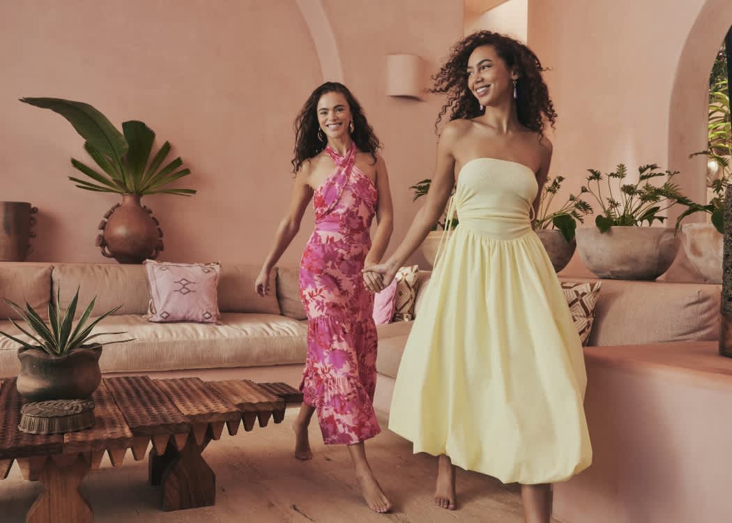 Lulus Promo Codes, Coupons, and Other Discounts from Lulus.com