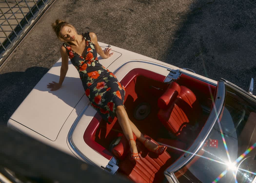 Lulus Promo Codes, Coupons, and Other Discounts from Lulus.com