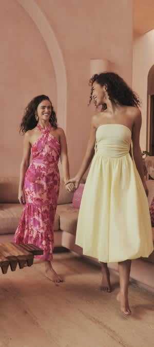 Lulus Promo Codes, Coupons, and Other Discounts from Lulus.com