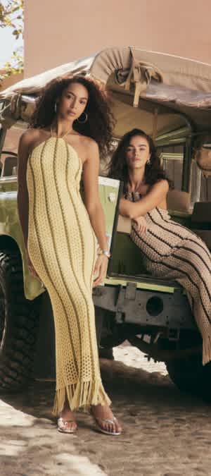 Lulus Promo Codes, Coupons, and Other Discounts from Lulus.com