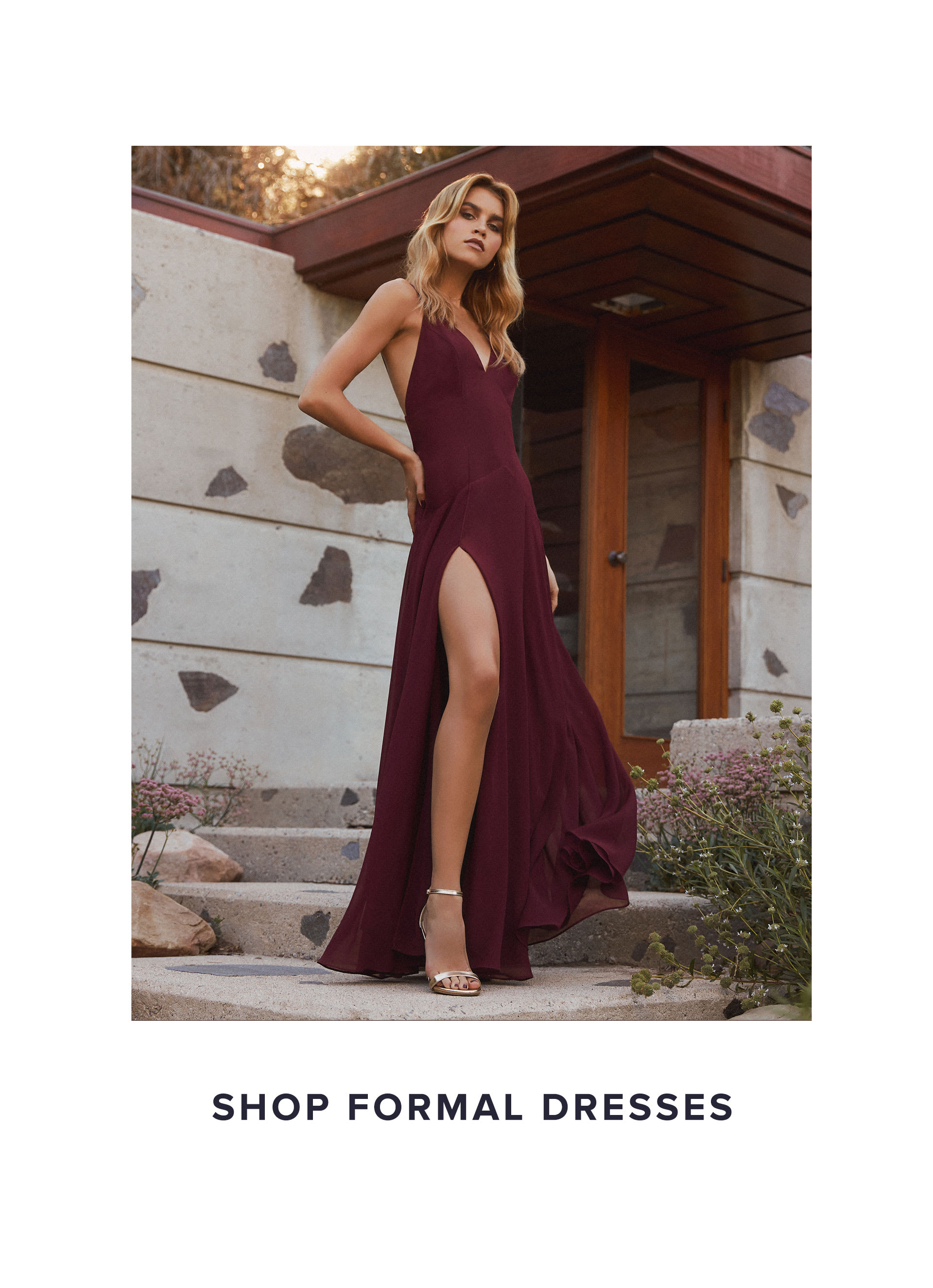 Cute Dresses, Tops, Shoes, Jewelry & Clothing for Women