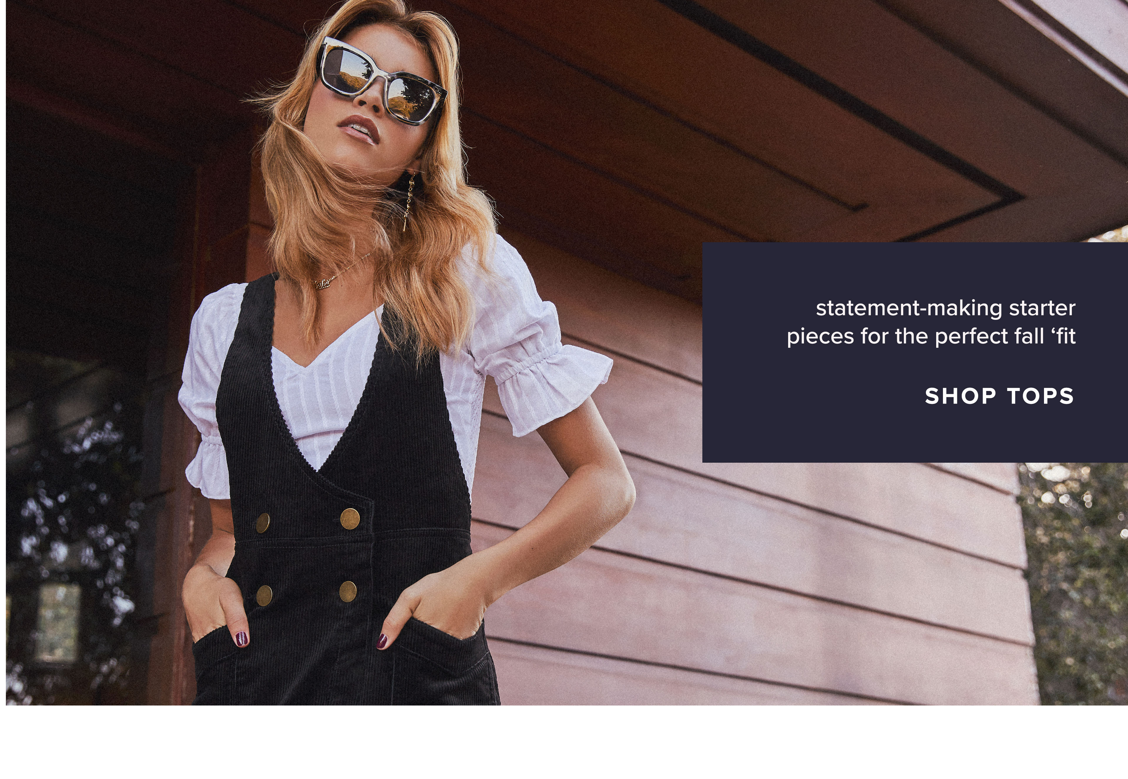 Cute Dresses, Tops, Shoes, Jewelry & Clothing for Women