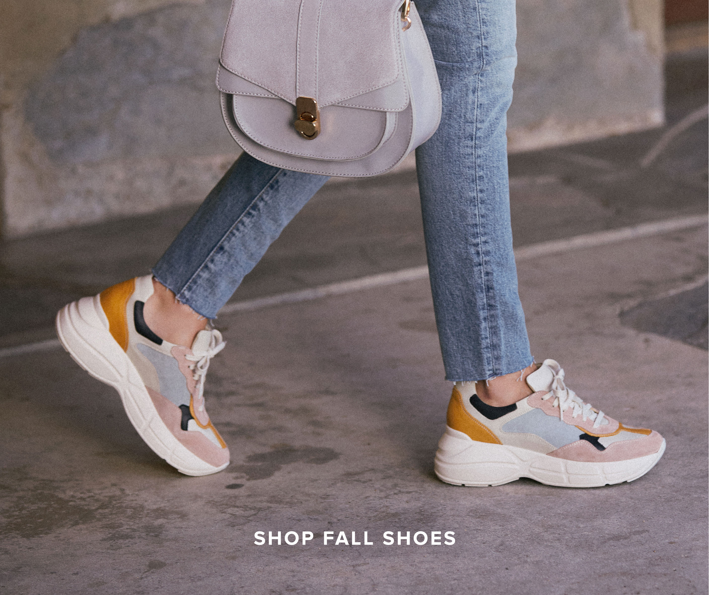 Cute Dresses, Tops, Shoes, Jewelry & Clothing for Women