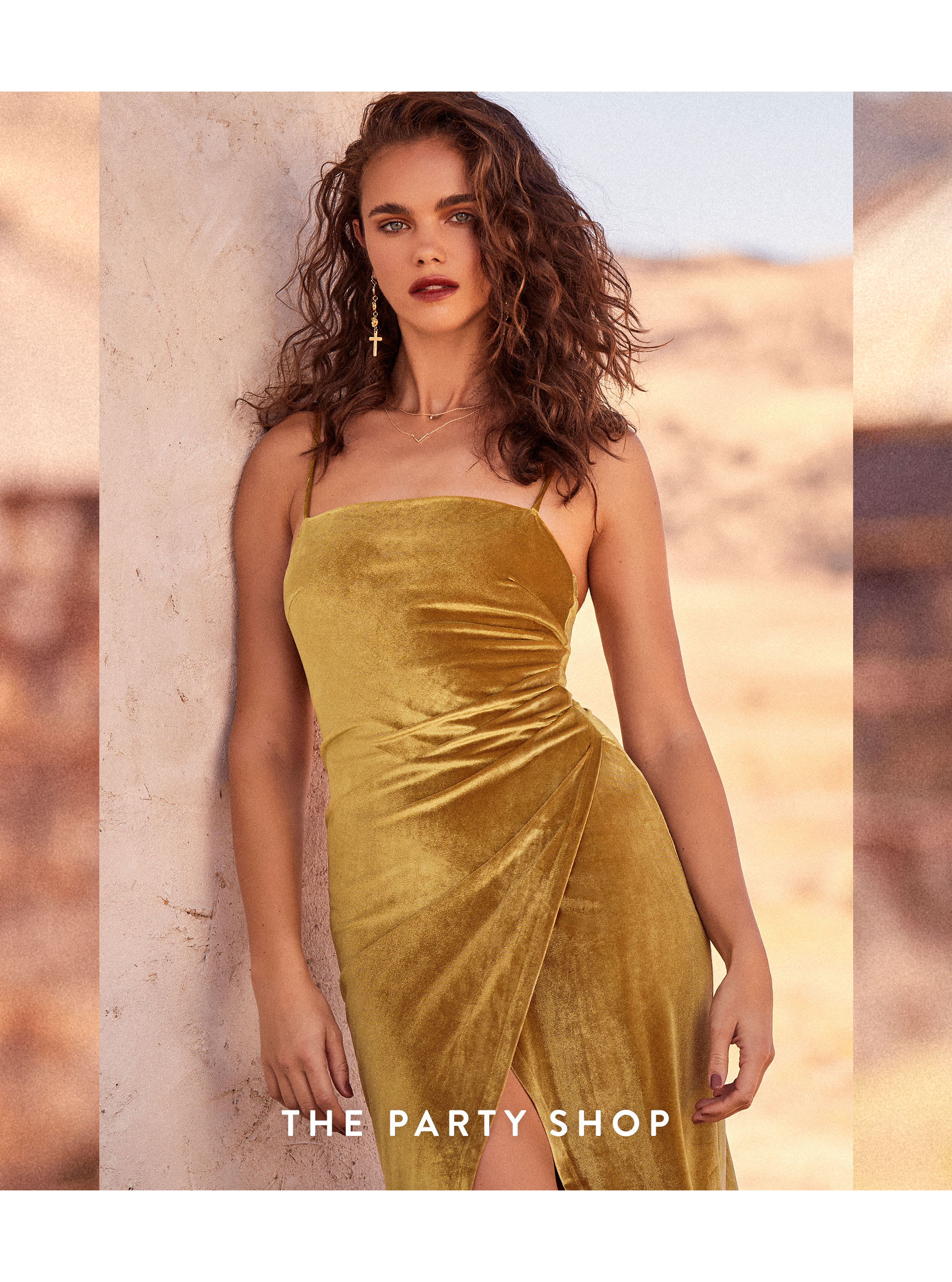 Cute Dresses, Tops, Shoes, Jewelry & Clothing for Women