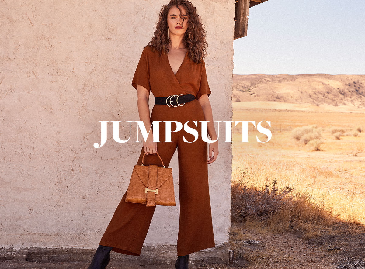 Cute Dresses, Tops, Shoes, Jewelry & Clothing for Women