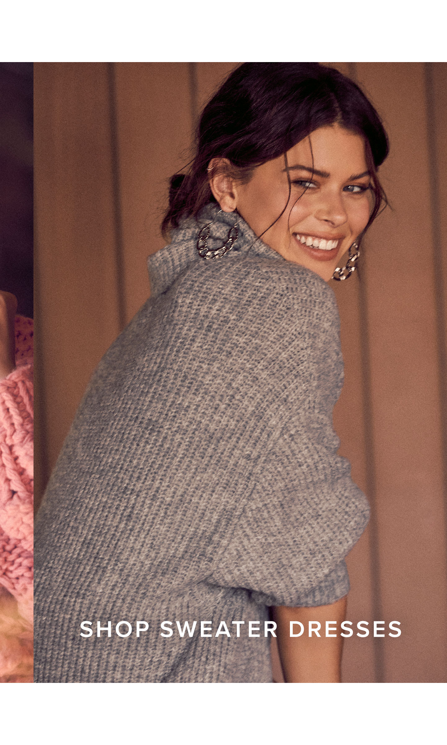 Cute Dresses, Tops, Shoes, Jewelry & Clothing for Women | Lulus