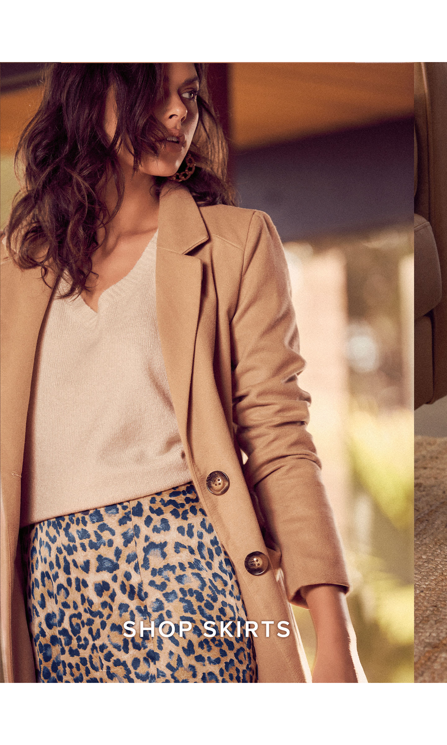 Cute Dresses, Tops, Shoes, Jewelry & Clothing for Women | Lulus