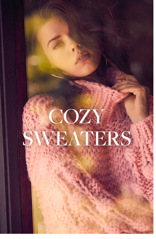 Cute Dresses, Tops, Shoes, Jewelry & Clothing for Women | Lulus