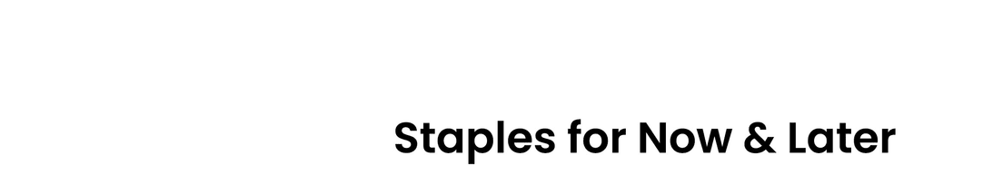 Cute Dresses, Tops, Shoes, Jewelry & Clothing for Women | Lulus