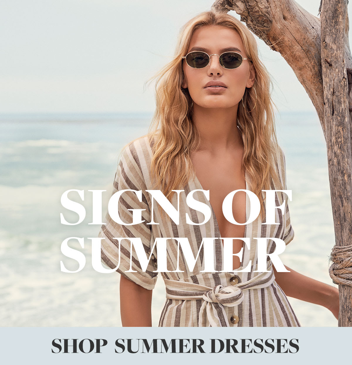 Cute Dresses, Tops, Shoes, Jewelry & Clothing for Women