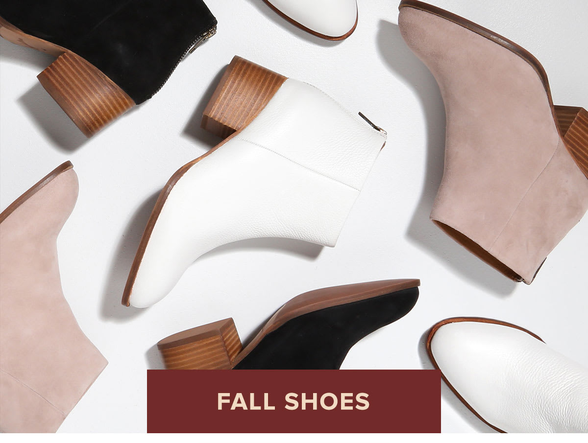 Cute Dresses, Tops, Shoes, Jewelry & Clothing for Women