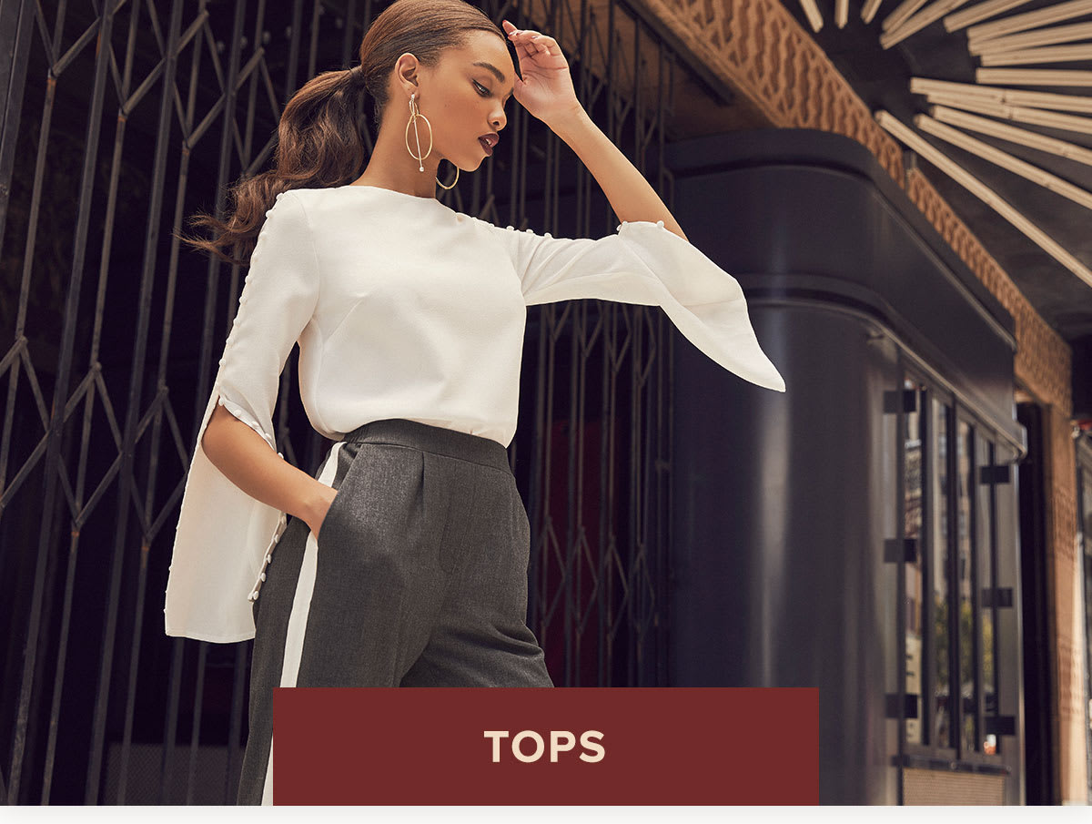 Cute Dresses, Tops, Shoes, Jewelry & Clothing for Women