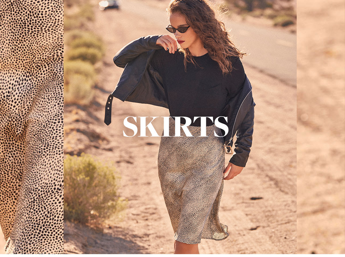 Cute Dresses, Tops, Shoes, Jewelry & Clothing for Women