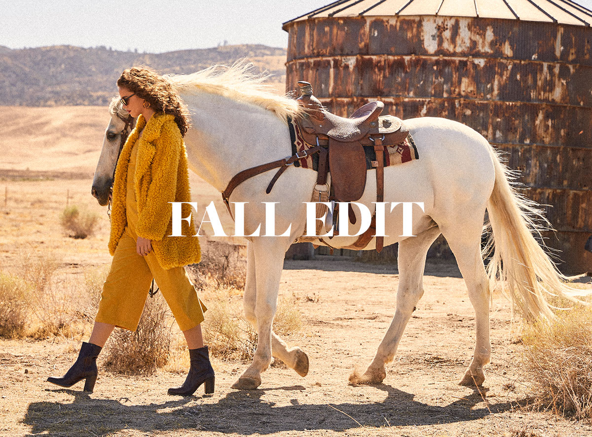 Cute Dresses, Tops, Shoes, Jewelry & Clothing for Women