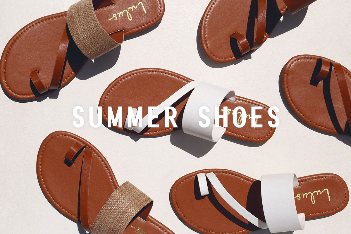 Cute Dresses, Tops, Shoes, Jewelry & Clothing for Women | Lulus