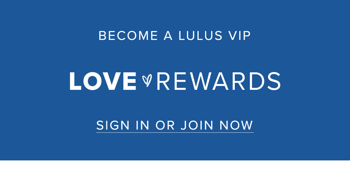 Cute Dresses, Tops, Shoes, Jewelry & Clothing for Women | Lulus