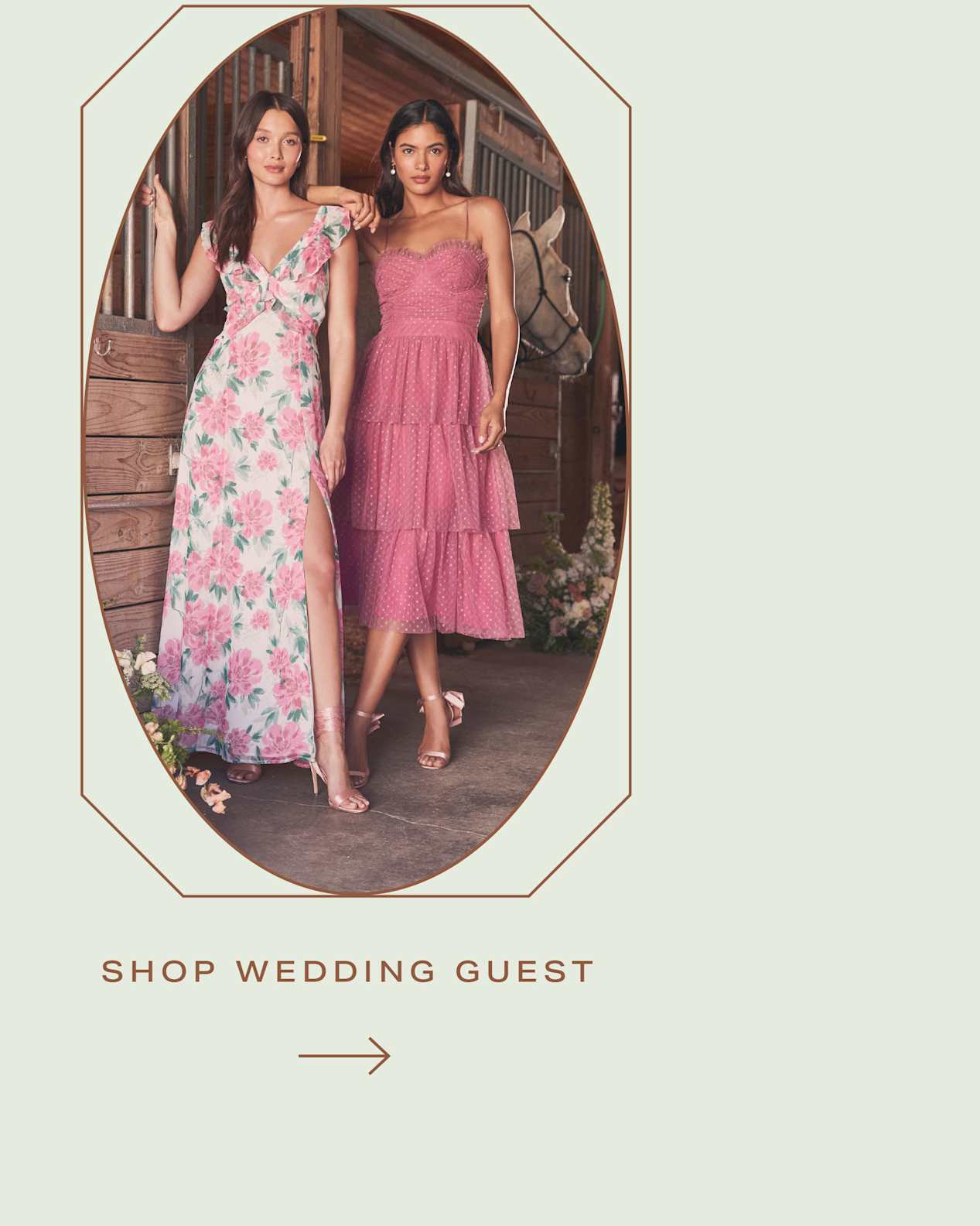 Wedding Dresses & Bridesmaid Dresses | Lulus Bridal Shop