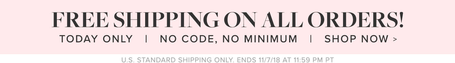 The Fifth Label Rosie - Navy Blue Dress - Floral Print Dress