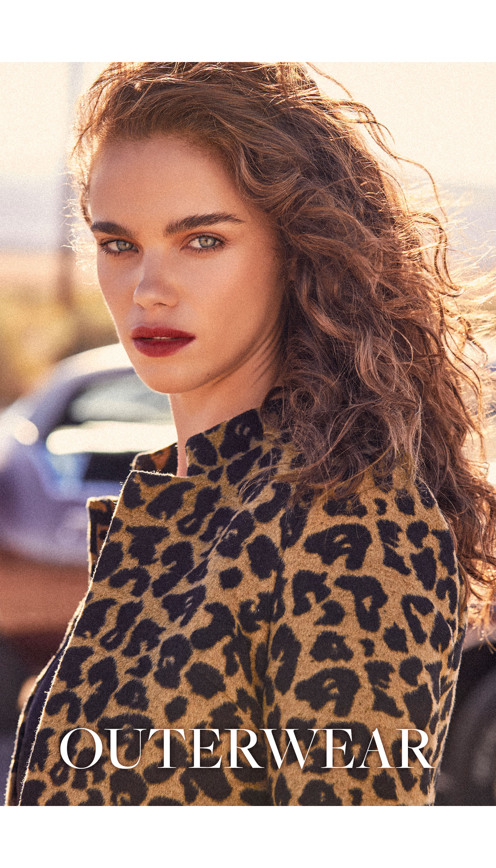 Cute Dresses, Tops, Shoes, Jewelry & Clothing for Women