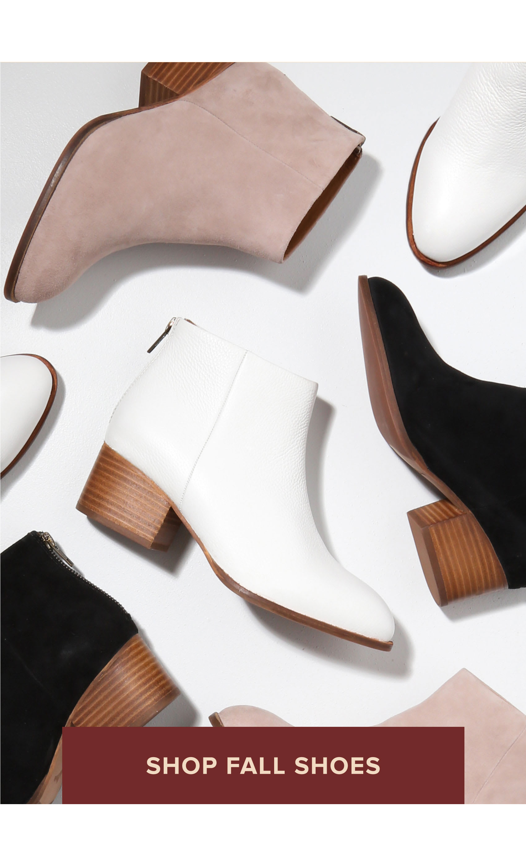 Cute Dresses, Tops, Shoes, Jewelry & Clothing for Women