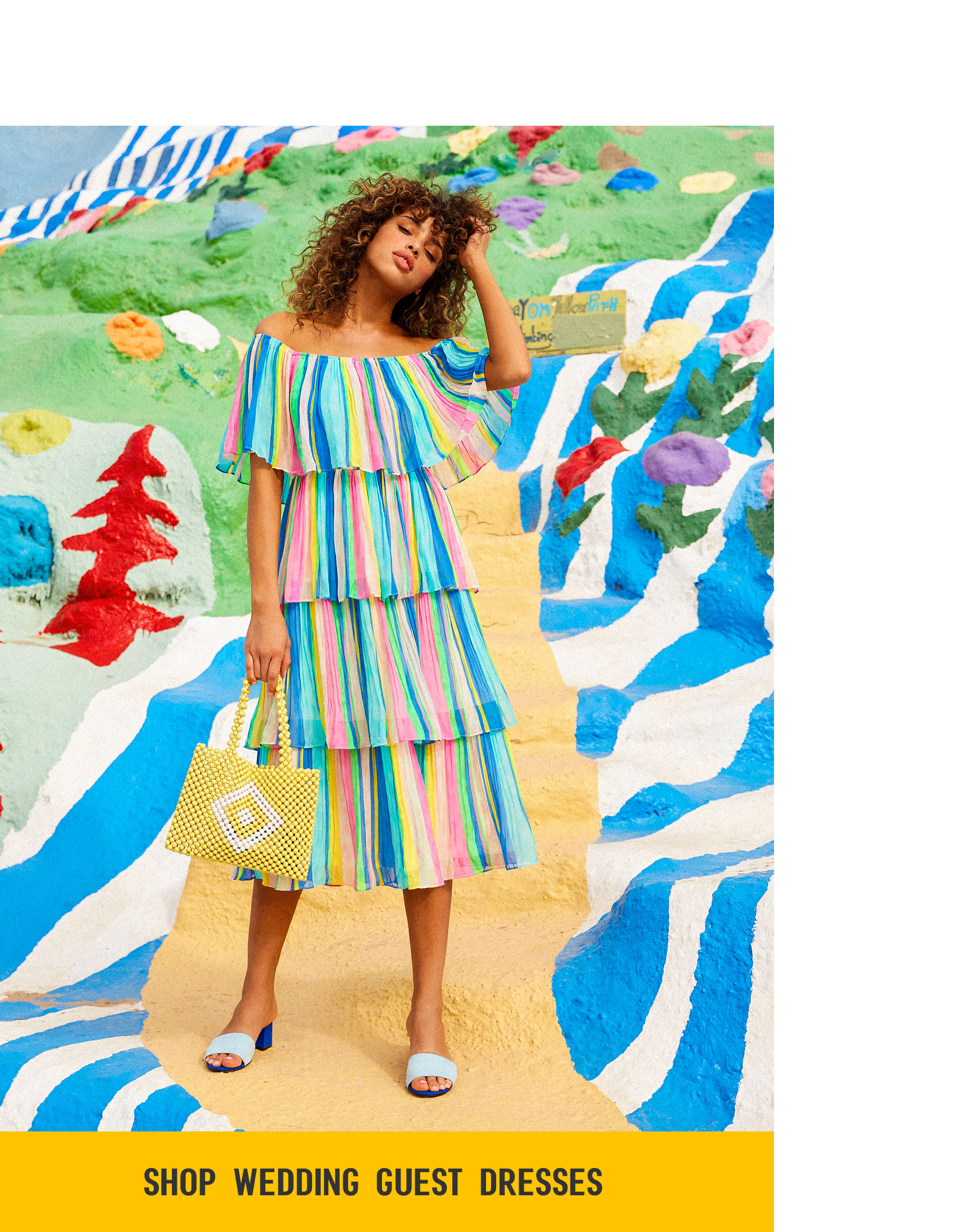 Cute Dresses, Tops, Shoes, Jewelry & Clothing for Women | Lulus