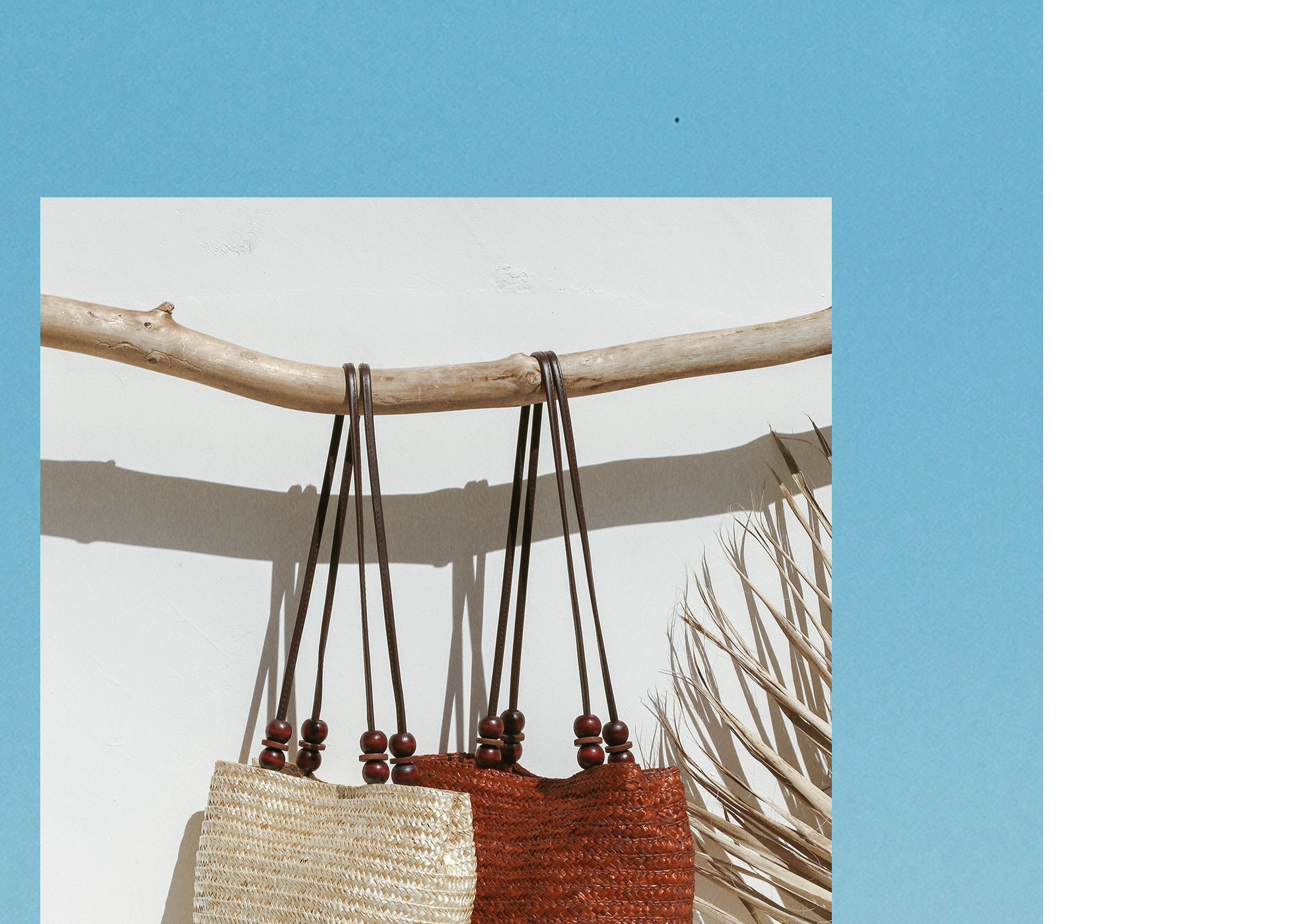 Cute Dresses, Tops, Shoes, Jewelry & Clothing for Women | Lulus