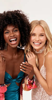 Lulus Promo Codes, Coupons, and Other Discounts from Lulus.com