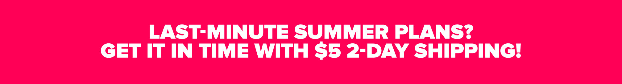 Black Dress - Bodycon Dress - Midi Dress - Strapless Dress - $48.00 - Lulus