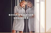 Cute Dresses, Tops, Shoes, Jewelry & Clothing for Women | Lulus