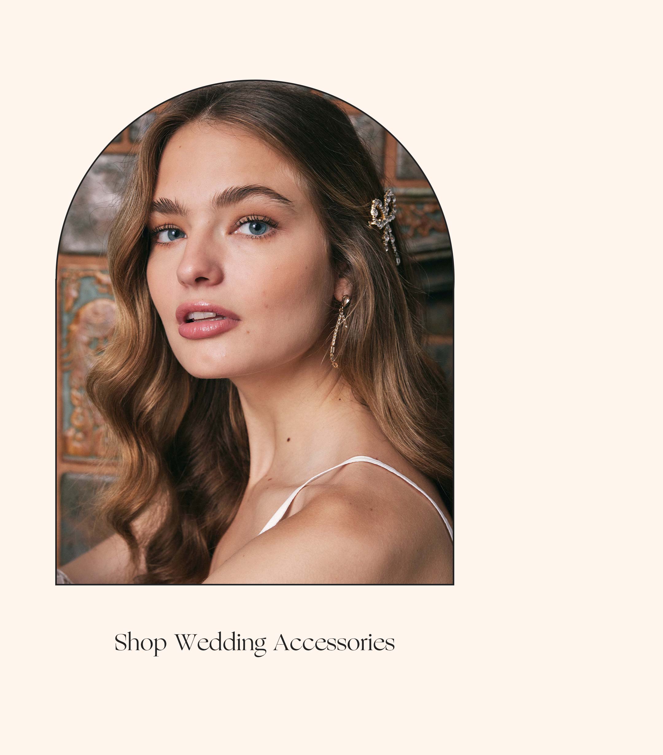 Wedding Dresses & Bridesmaid Dresses | Lulus Bridal Shop