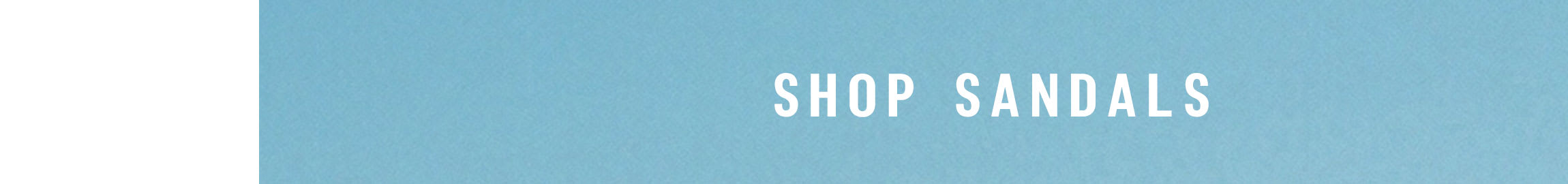 Cute Dresses, Tops, Shoes, Jewelry & Clothing for Women | Lulus