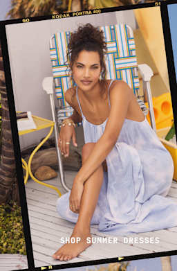 Cute Dresses, Tops, Shoes, Jewelry & Clothing for Women | Lulus