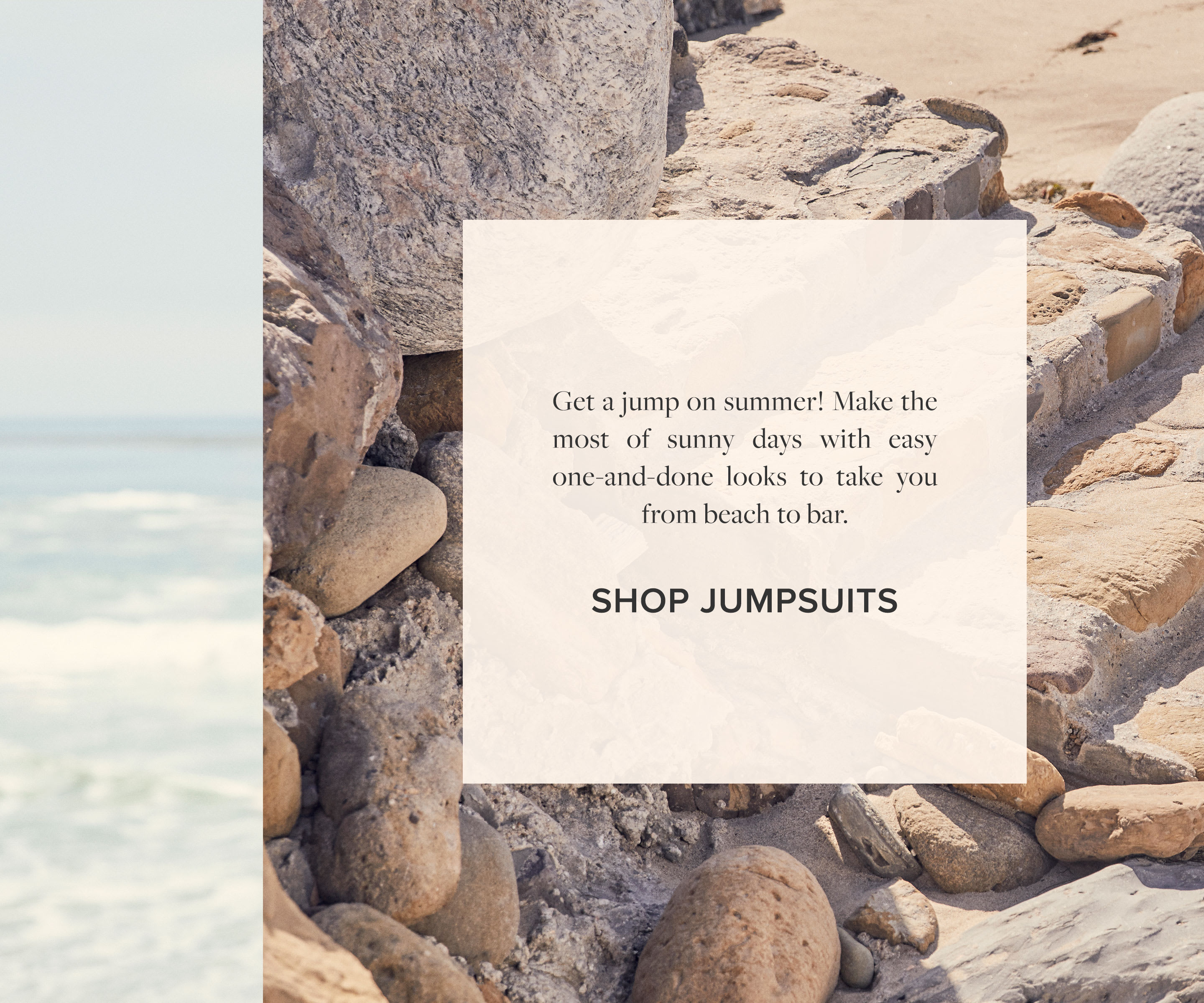 Cute Dresses, Tops, Shoes, Jewelry & Clothing for Women