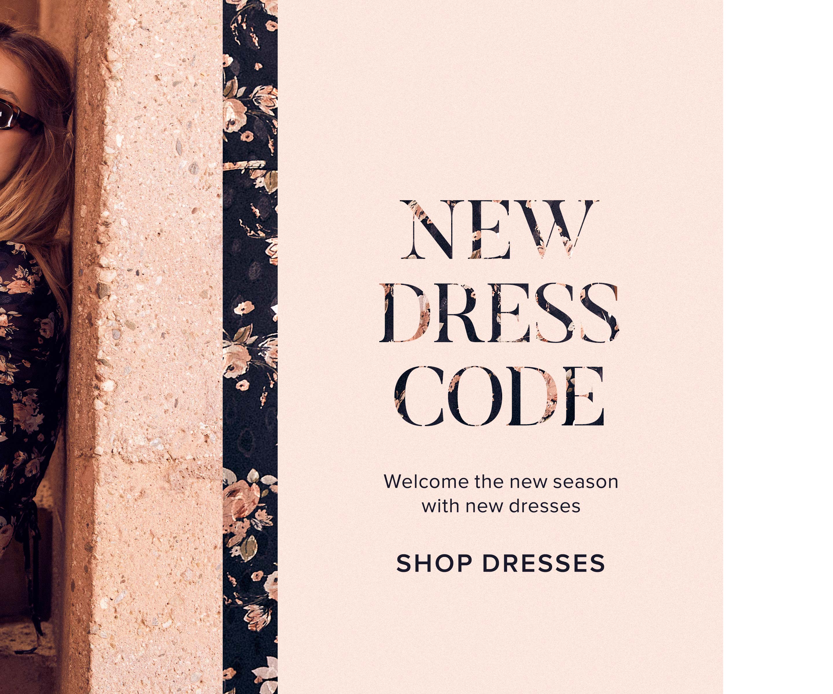Cute Dresses, Tops, Shoes, Jewelry & Clothing for Women | Lulus