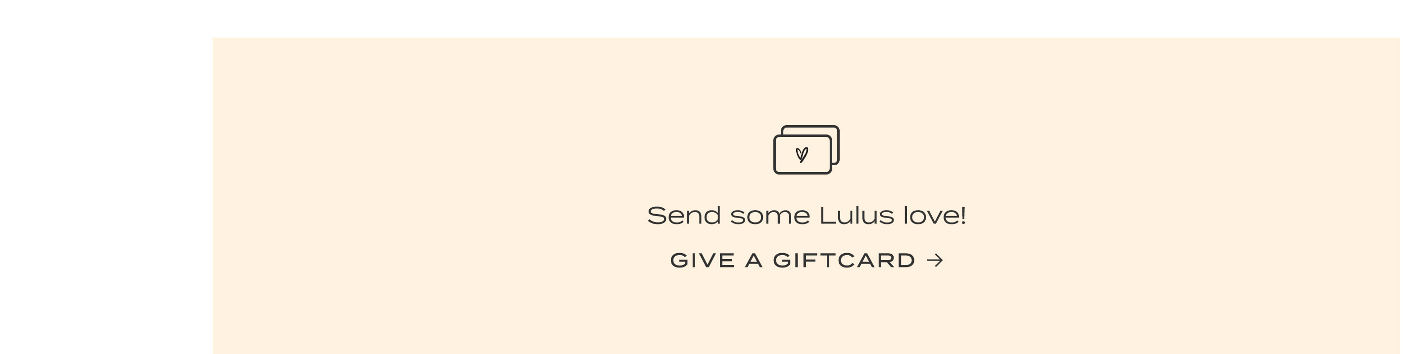 Cute Dresses, Tops, Shoes, Jewelry & Clothing for Women | Lulus