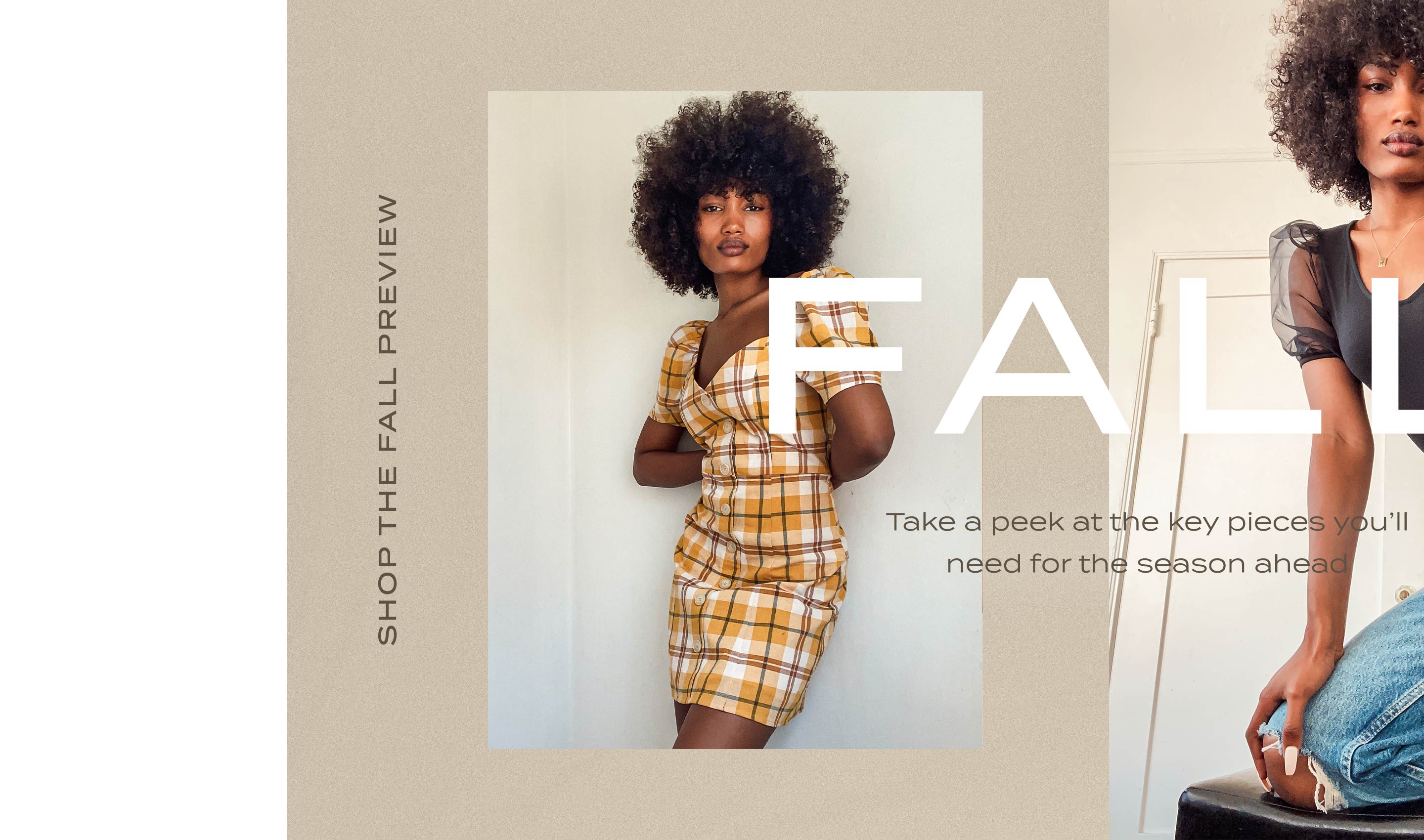 Cute Dresses, Tops, Shoes, Jewelry & Clothing for Women | Lulus