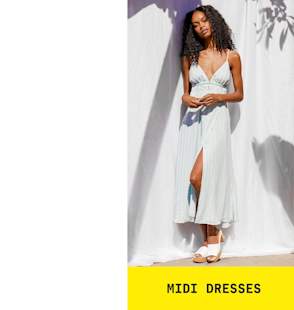 Cute Dresses, Tops, Shoes, Jewelry & Clothing for Women | Lulus