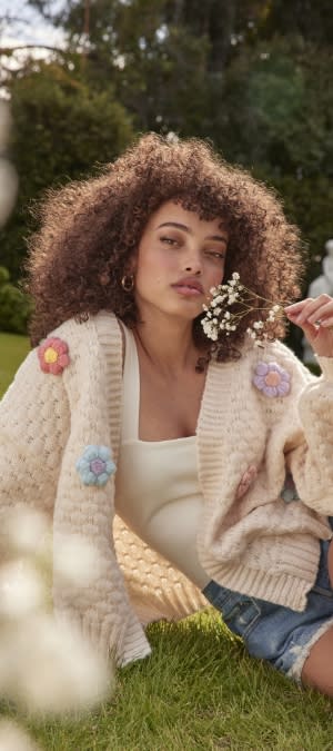 Lulus Promo Codes, Coupons, and Other Discounts from Lulus.com