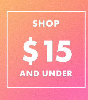 White Dress - Lace Dress - Skater Dress - Halter Dress - LWD