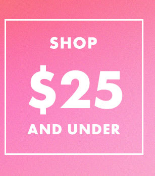 White Dress - Lace Dress - Skater Dress - Halter Dress - LWD