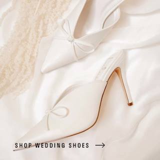 Wedding Dresses & Bridesmaid Dresses | Lulus Bridal Shop