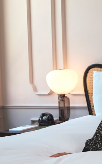 Cute Dresses, Tops, Shoes, Jewelry & Clothing for Women | Lulus